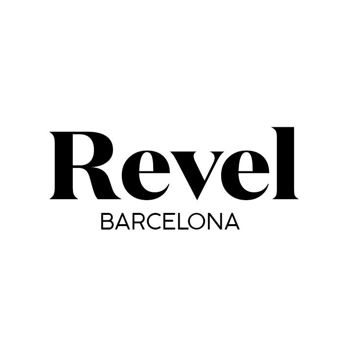 About – Revel Barcelona