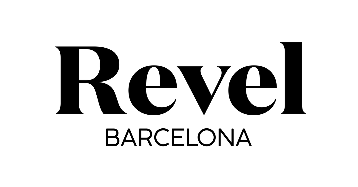 Bases – Revel Barcelona